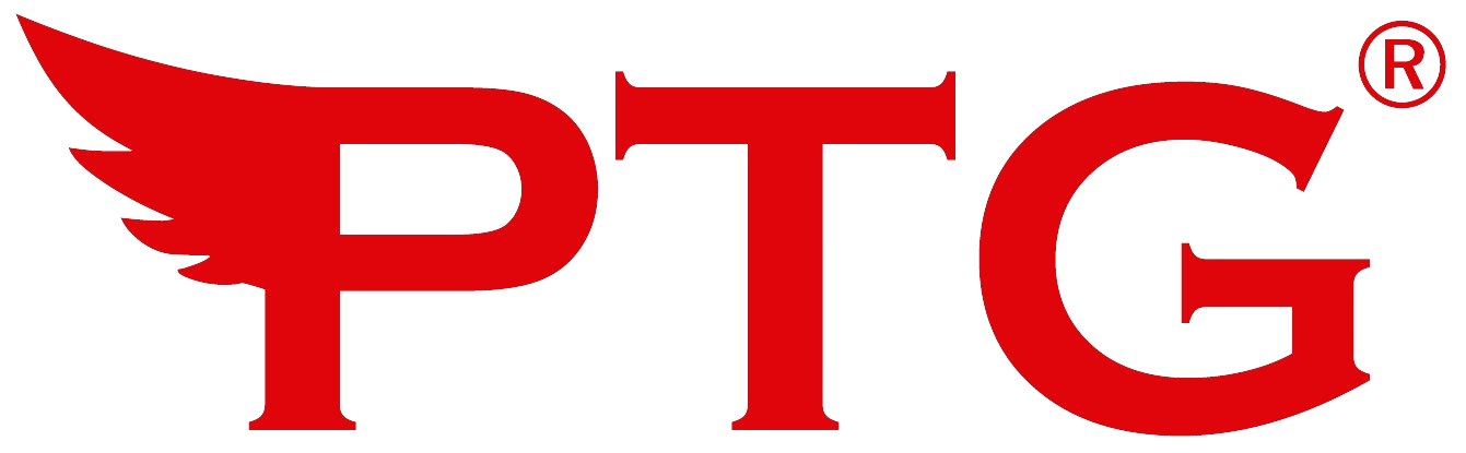 🥇PTG Perú Soluciones en Informática y Seguridad Electrónica